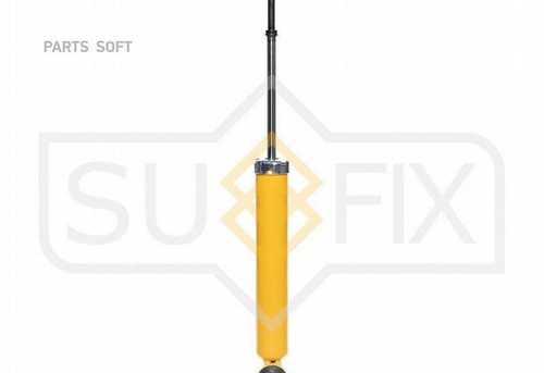 Sufix SA1095 Амортизатор mitsubishi/citroen/peugeo