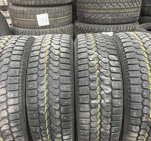Yokohama Ice Guard F700Z 185/65 R15 88S