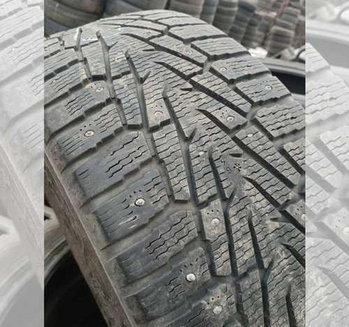 Nokian Tyres Hakkapeliitta 7 SUV 255/50 R19