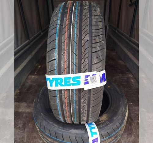 Viatti Strada 2 (V-134) 205/60 R16