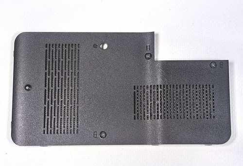 Крышка HDD ноутбука HP Pavilion DV6-2000