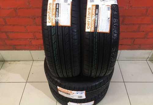 Centara Vanti Touring 195/60 R14 86H