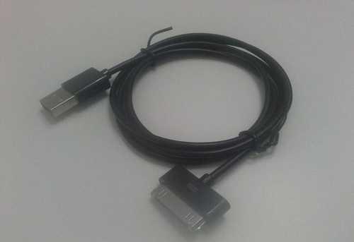 USB-Кабель 30-Pin