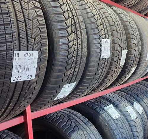 Michelin Alpin A4 185/60 R15 88T