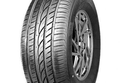 Aplus A607 195/45 R16 84V