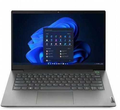 Ноутбук Lenovo ThinkBook 14 G4 IAP 21DH0017RU - но