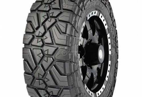 Gripmax Mud Rage M/T 265/65 R17 120Q