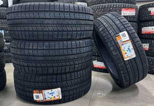 Tracmax X-Privilo S360 215/55 R17 98T