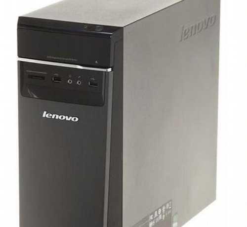 Компактный компьютер Lenovo 90BH