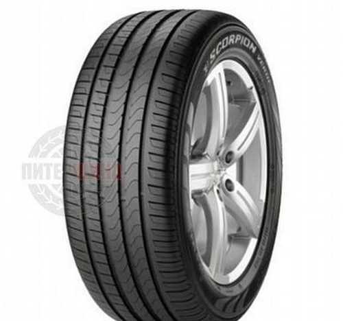 Pirelli Scorpion Verde 225/45 R19 96W