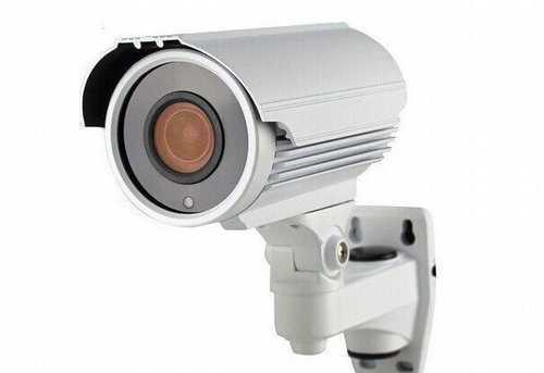 AltCam DCV51IR камеры ahd/tvi/cvi