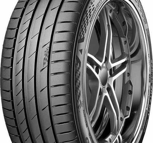 Kumho Ecsta PS71 265/45 R20 108Y