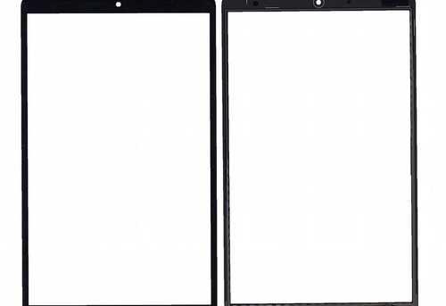 Тачскрин Huawei MediaPad M5 8.4 черный