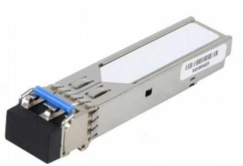 Модуль SNR SFP+ оптический, SNR-SFP+C53-40