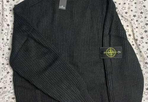 Водолазка stone island