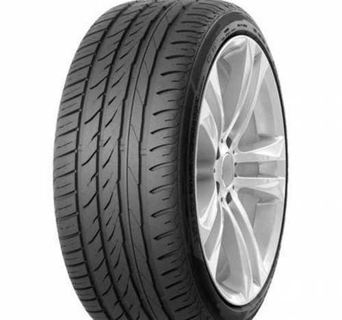 Torero MP47 195/55 R16 H