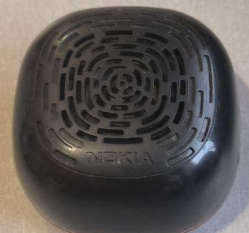 Колонка Nokia MD-9