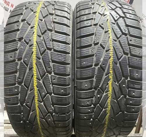 Nokian Tyres Nordman 7 215/55 R16 97H