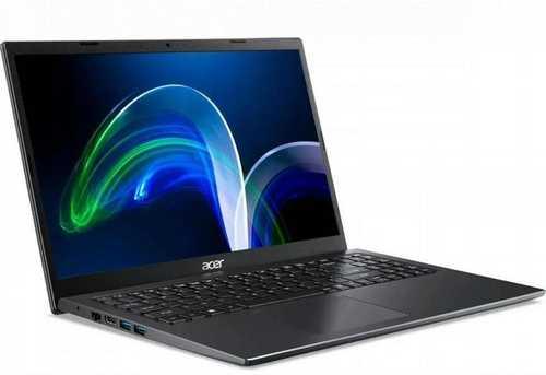 Ноутбук Acer Extensa 15 EX215-54-31K4 591326