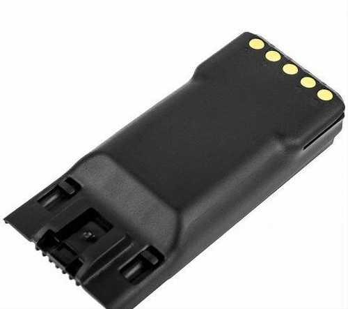 Акб BP-283 для Icom IC-F3400 7.4V 3350mAh Li-ion