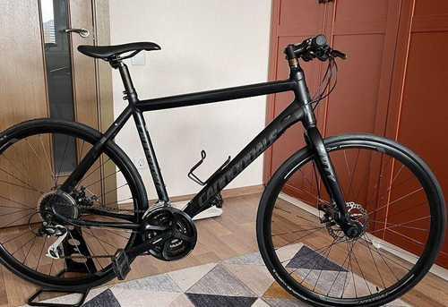 Cannondale Bad Boy 3