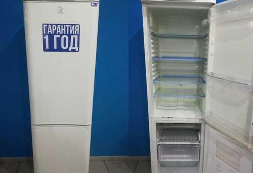 Холодильник Indesit c138g.016