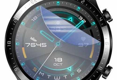 Защитная пленка для huawei Watch GT 3 42mm (гидро