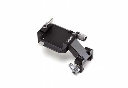 DJI R Vertical Camera Mount