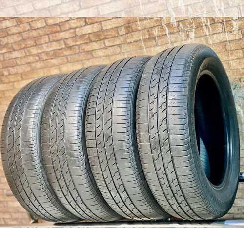 Bridgestone B391 175/65 R15 84T