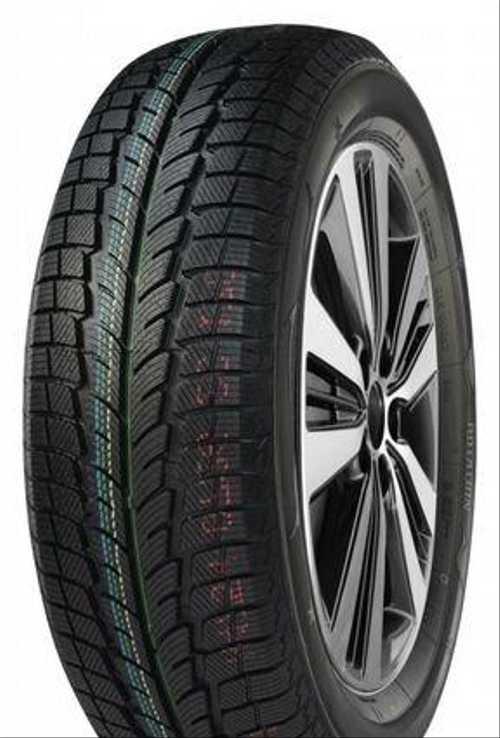 Powertrac Snowtour 215/65 R17 99H