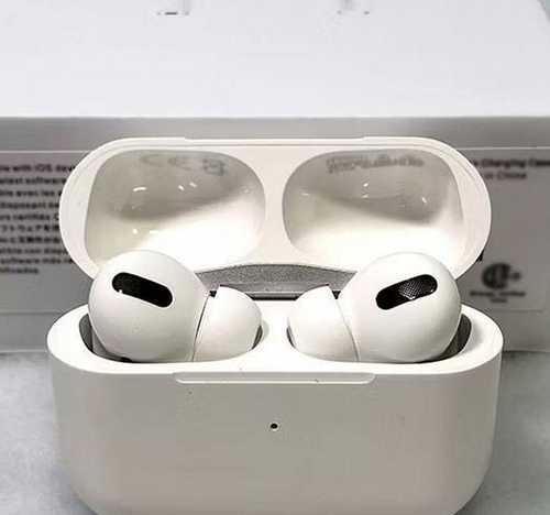 Airpods Pro2 "original" premium airoha