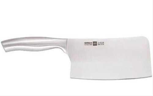 Кухонный нож для разделки и нарезки HuoHou HU0031