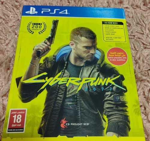 Suberpunk игра ps4