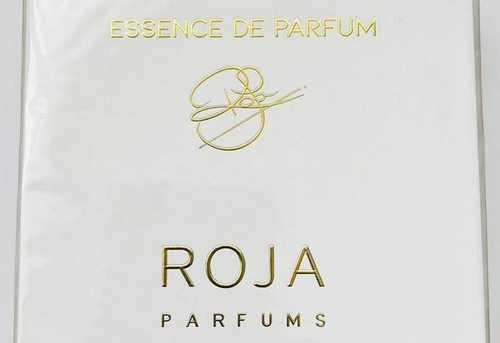 Roja 51 Pour Femme Essence De Parfum 100 ml