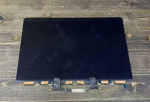 Матрица LCD MacBook Air 13 M1 A2337