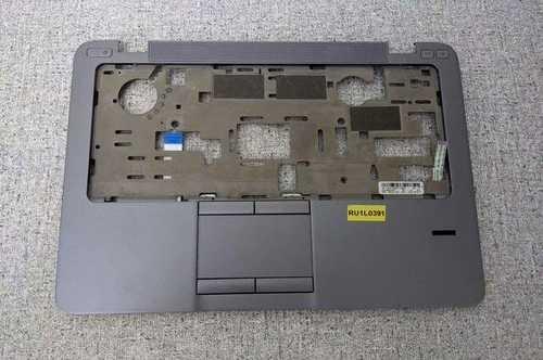Топкейс HP EliteBook 725, 820 G1, 820 G2