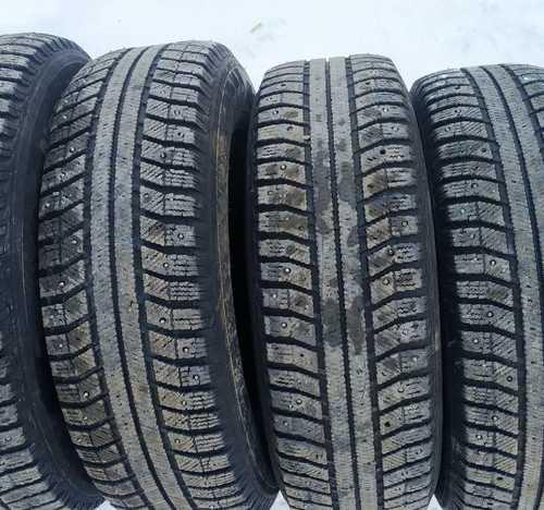 Amtel NordMaster 205/70 R15 97T