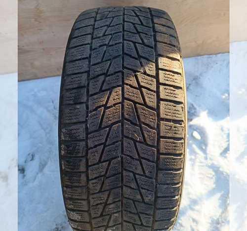 Bridgestone Blizzak LM-22 225/45 R17 91H