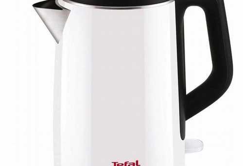 Чайник электрический tefal бу