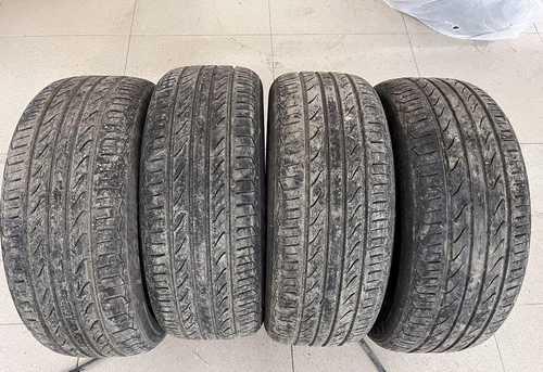 Landsail LS388 215/55 R17