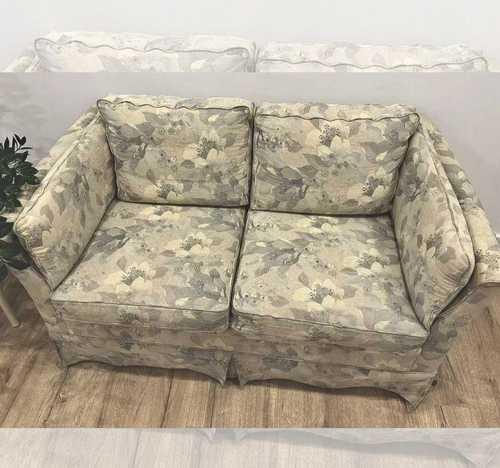 Диванчик Италия