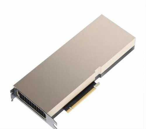 Видеокарта PNY nvidia tesla A30 24GB PCI EXP (tcsa