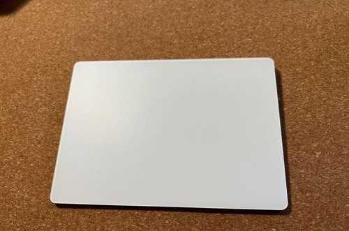 Трекпад Apple Magic Trackpad 2 (A1535)