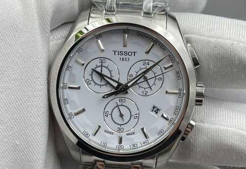 Мужские часы Tissot