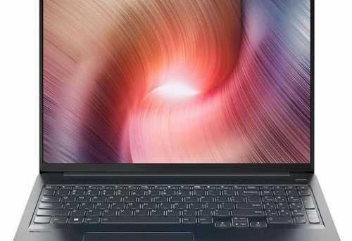 Ноутбук Lenovo IdeaPad 5 PRO 16ARH7, Ryzen 7 6800H