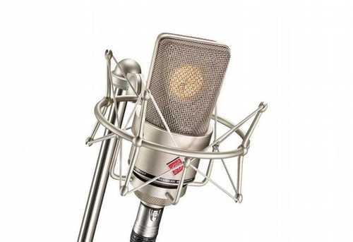 Микрофон студийный Neumann TLM 103 Studio Set