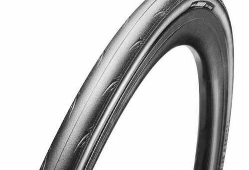 Покрышка Maxxis Pursuer 700x25C