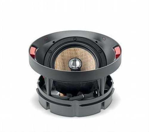Focal home 300 ICA 6
