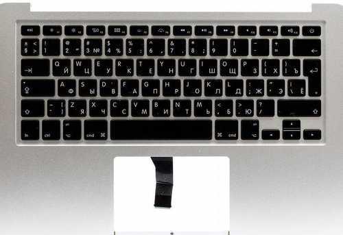 Топкейс Apple MacBook Air 13" A1369 11-12г