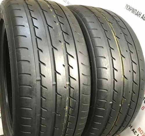 Toyo Proxes T1 Sport 235/55 R19 M